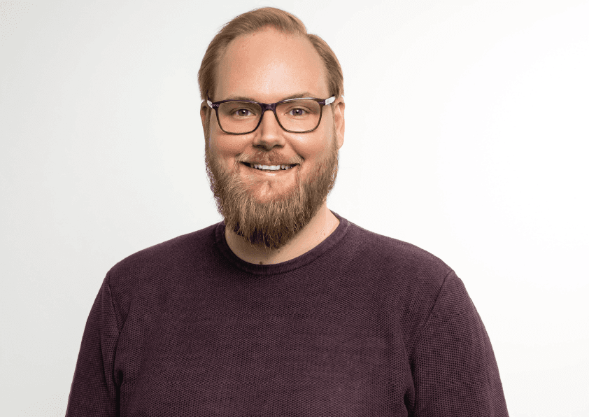 Azure B2C: Innovation in identity management