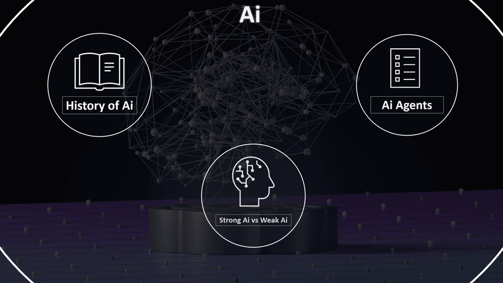 News | Intellity GmbH