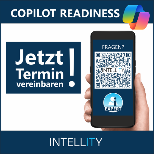 Sind alle Unternehmen wirklich bereit für Microsoft Copilot?