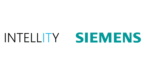 Long-term partnership