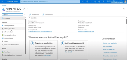 News | Intellity GmbH